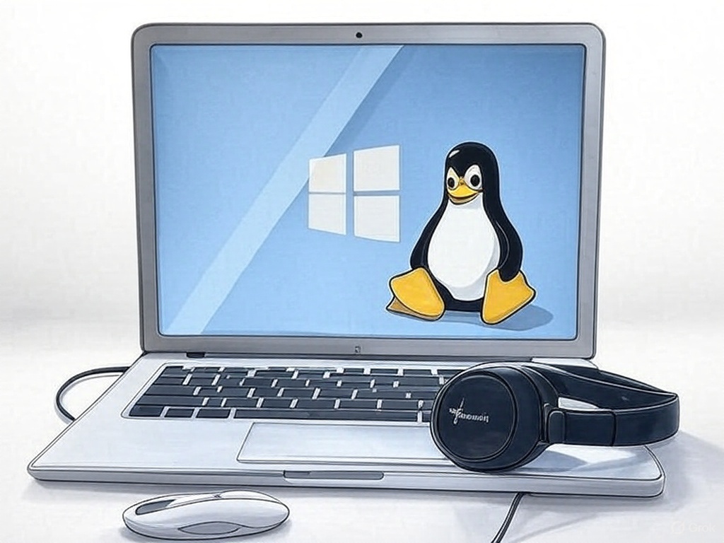 Dual Boot Bluetooth Pairing Issue: Why It Happens and How to Fix It | Abdul Rauf's Blog